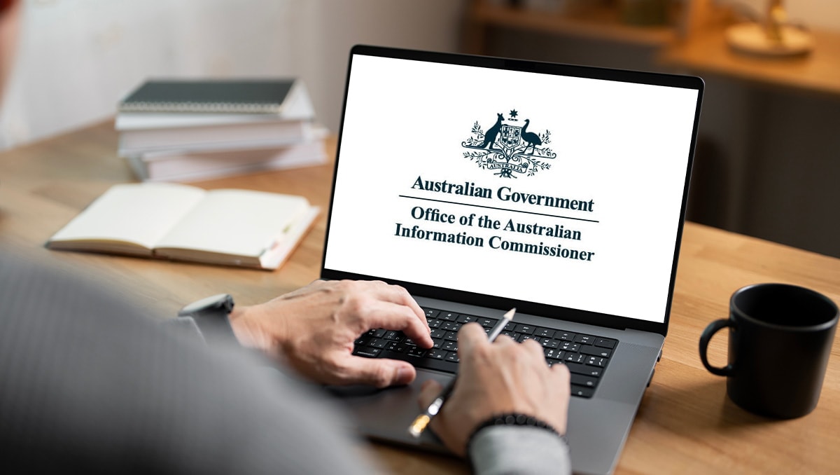 OAIC releases social media age ban guidance for platforms - Cyber Daily